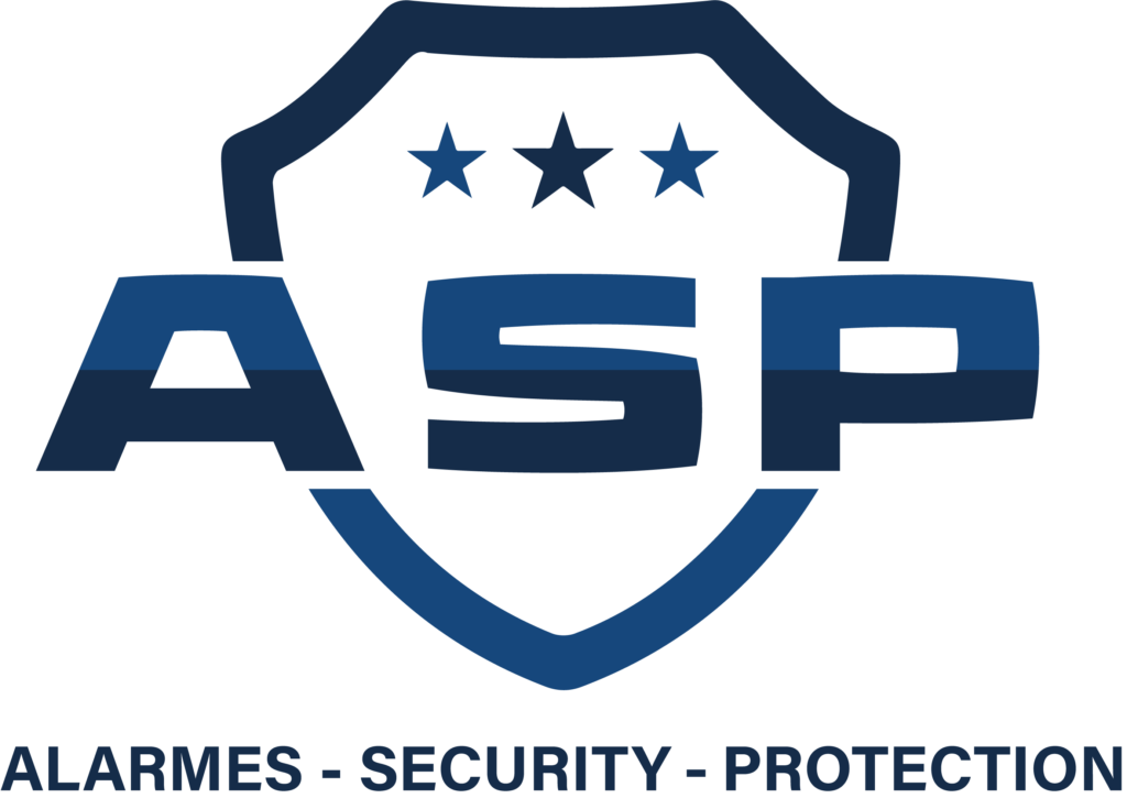 ZONES D'INTERVENTION - Alarmes Security Protection